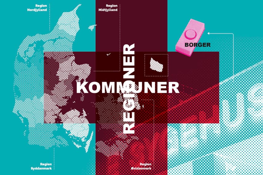Kommunen.dk